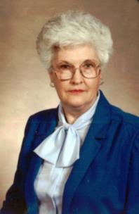 Harvey, Betty Sue Hargrove (Cleveland) - Chattanoogan.com