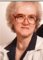 Boring, Ruth (Cleveland) - Chattanoogan.com