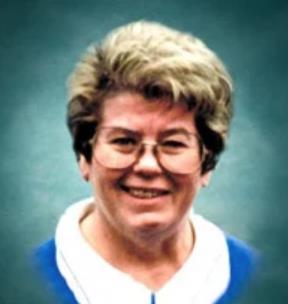 Johnson, Nancy (Cleveland) - Chattanoogan.com