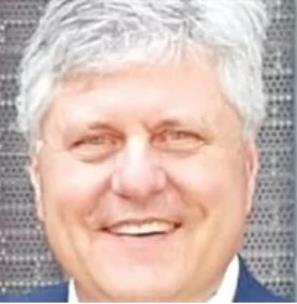 Anderson, Michael Alan - Chattanoogan.com