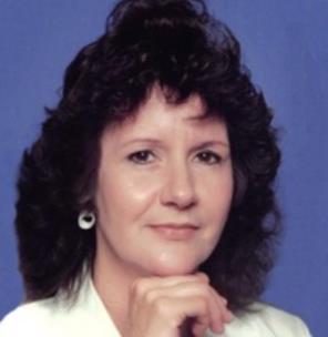 Calloway, Shirley Ellen (Dalton) - Chattanoogan.com