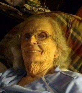 Sharp, Frances Delois - Chattanoogan.com