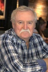 Riddle, Donald Ray "Don" - Chattanoogan.com