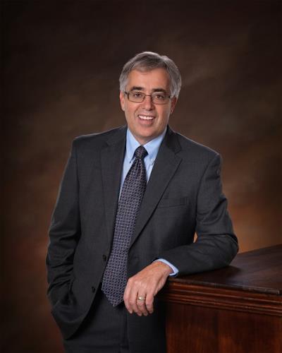 Erlanger To Honor Dr. Francis Fesmire, Dr. Mack Worthington, Dr. Larry ...