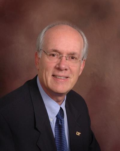 Erlanger To Honor Dr. Francis Fesmire, Dr. Mack Worthington, Dr. Larry ...