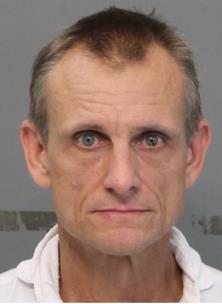 James Kelly Harbison, 52, Charged In Connection With 2018 Drug Overdose ...