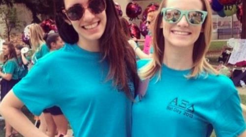 Friends Helping Hixson Woman Who Has Multiple Injuries After Car ...