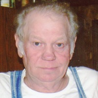 Fox, Jimmy Lowell (Benton) - Chattanoogan.com