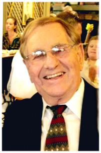Mooneyham, Albert D. - Chattanoogan.com