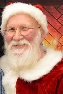 Duncan, Donald David - Chattanoogan.com