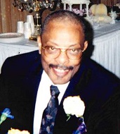 Baskin, John J. - Chattanoogan.com