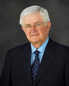 Dr. Phil Burns To Receive Highest Honor From American College Of ...