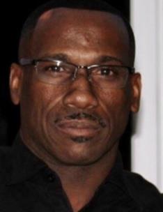 Clemons, Terry Dewayne - Chattanoogan.com
