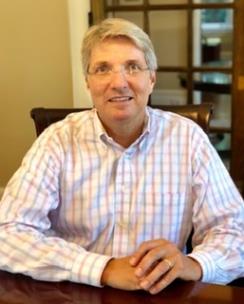 Lee Davis Named Fellow To The American Board Of Criminal Lawyers ...