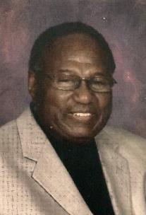 Thompson, Emanuel - Chattanoogan.com