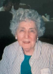 Short, Ann Roberts Harrison - Chattanoogan.com