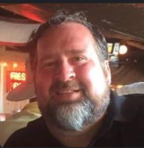 Trapp, Charles Benjamin “Benjy” - Chattanoogan.com