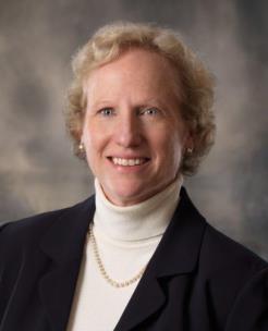 Siskin President And CEO Carol Sim Announces Retirement - Chattanoogan.com