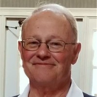 Edwards, William Eugene Jr. (Dalton) - Chattanoogan.com