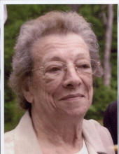 Oliver, Margaret V. Hamrick (Dalton) - Chattanoogan.com