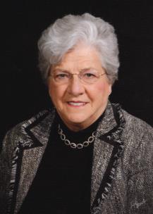 Campbell, Velma Thompson Roberts - Chattanoogan.com