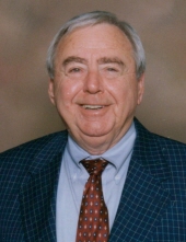 Tuck, Charles Robert "Bob" (Dalton) - Chattanoogan.com