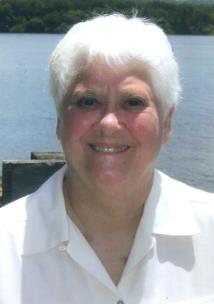 Shipp, Jessie Marie - Chattanoogan.com