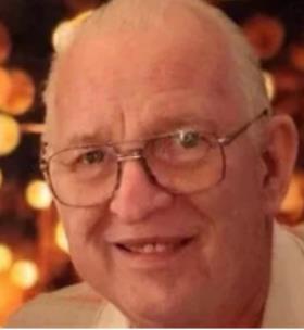 Rouse, Frank Forrest, Jr. (Dayton) - Chattanoogan.com