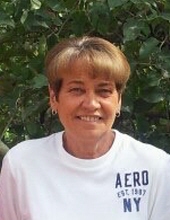 Thomason, Rebecca "Becky" Lankford (Dalton) - Chattanoogan.com