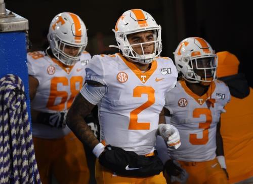 Dan Fleser: Bituli, Guarantano Directed Impressive Rescue Efforts For ...