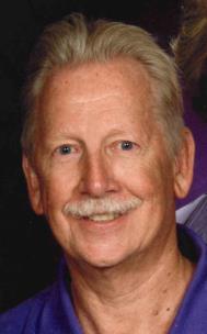 Pratt, Joseph "Joe" Romulus, Jr. - Chattanoogan.com