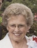 Hicks, Mildred Maxine Sharp - Chattanoogan.com