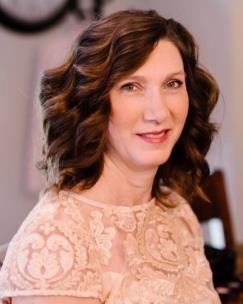 Samples, Cheryl Hudson - Chattanoogan.com