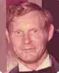 Marrow, Paul Ray (Dalton) - Chattanoogan.com