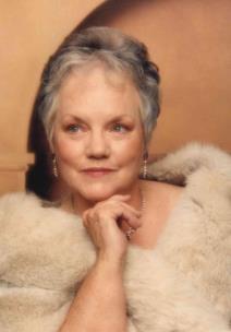 Haynes, Lynn - Chattanoogan.com