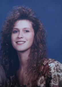 Mills, Deborah Leah Reneau - Chattanoogan.com