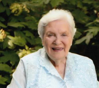 Lewis, Peggy Lou - Chattanoogan.com