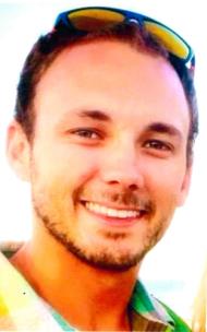 Gamble, Andrew Houston - Chattanoogan.com