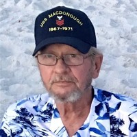 Gillean, James (Dalton) - Chattanoogan.com