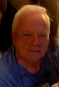 Barbee, Jackie E. - Chattanoogan.com