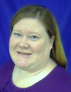 Sanford, Megan Abigail - Chattanoogan.com