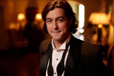 CSO Presents Annual Home For The Holidays Family Concert - Chattanoogan.com