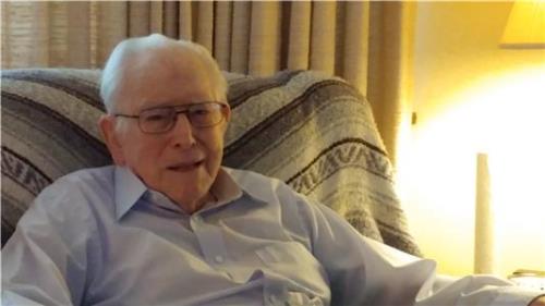 Jerry Summers: J.B. Collins - Newsman Extraordinaire - Chattanoogan.com