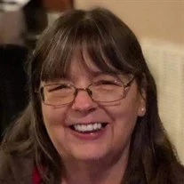 Haynes, Michele Elaine - Chattanoogan.com