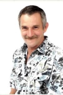 Stoughton, David Paul (Decatur) - Chattanoogan.com