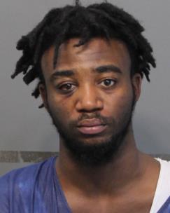 Caslin Back In Court Jan. 7 On Bayberry Murders; Judge Who Aided His ...