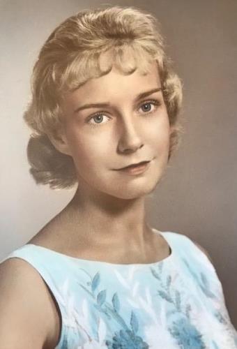 Stacey Parrott's Instagram, Twitter & Facebook on IDCrawl