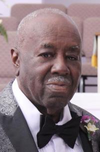 Mosley, Lee "Sonny", Jr. - Chattanoogan.com