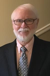 Rice, Franklin D. - Chattanoogan.com