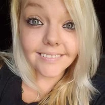 Jackson, Kayla Michelle (Flat Rock, Al.) - Chattanoogan.com